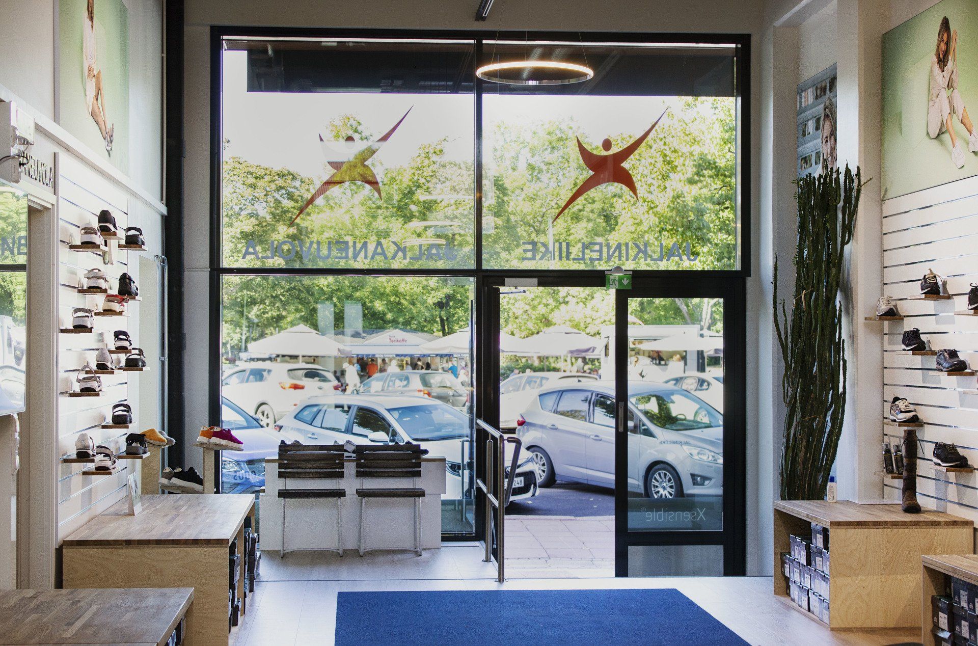 Yhteystiedot | Fysiopaletti Oy | Turku, Salo