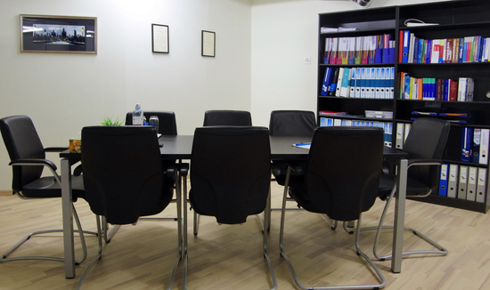 Accueil - Fidac Conseils Sàrl