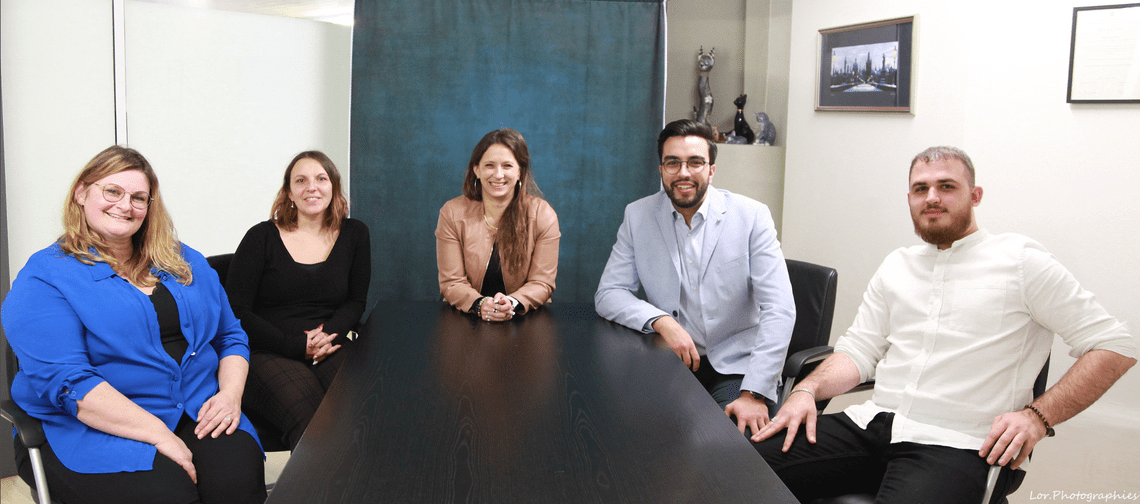 Accueil - Fidac Conseils Sàrl