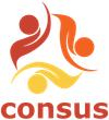 Consus in Kalmthout | Professionele huishoudhulp