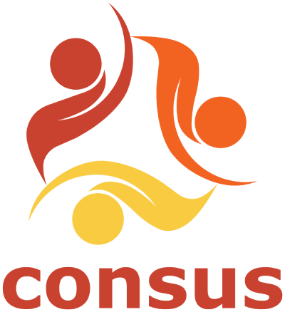 Consus in Kalmthout | Professionele huishoudhulp