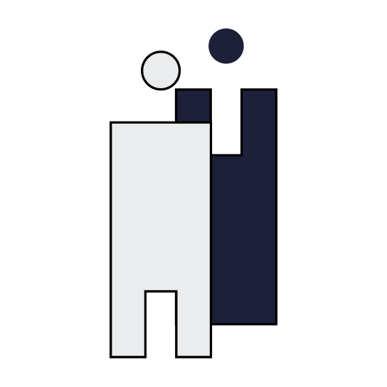 Avocat à Caen et ses alentours - SCP Ferretti Hurel Leplatois