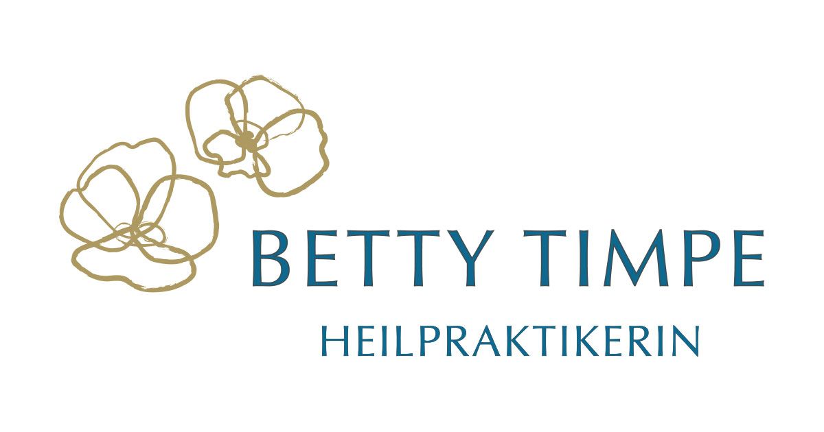 Naturheilpraxis Betty Timpe in Berlin-Charlottenburg