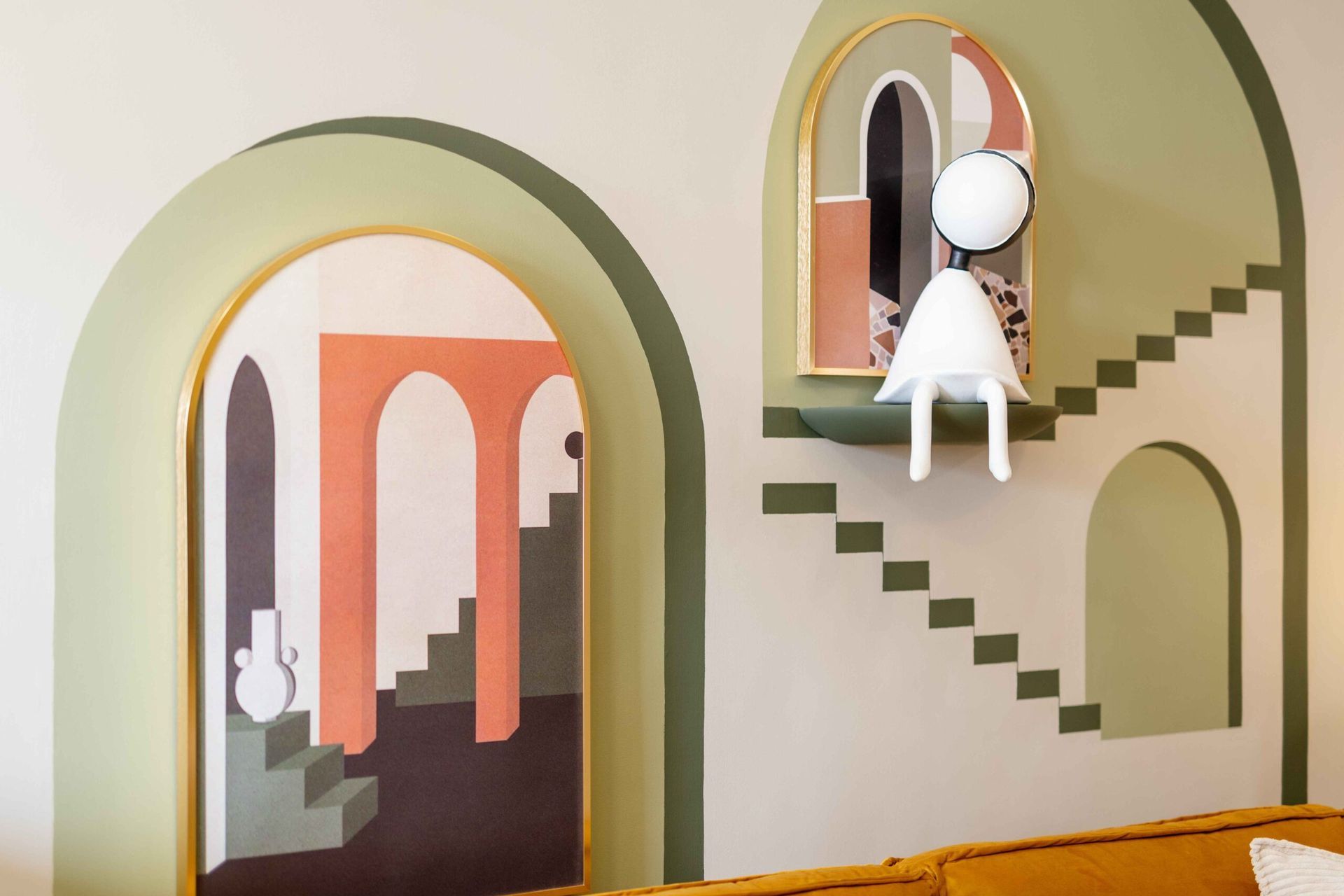 What to Look for When Choosing a Homestay Management in KL