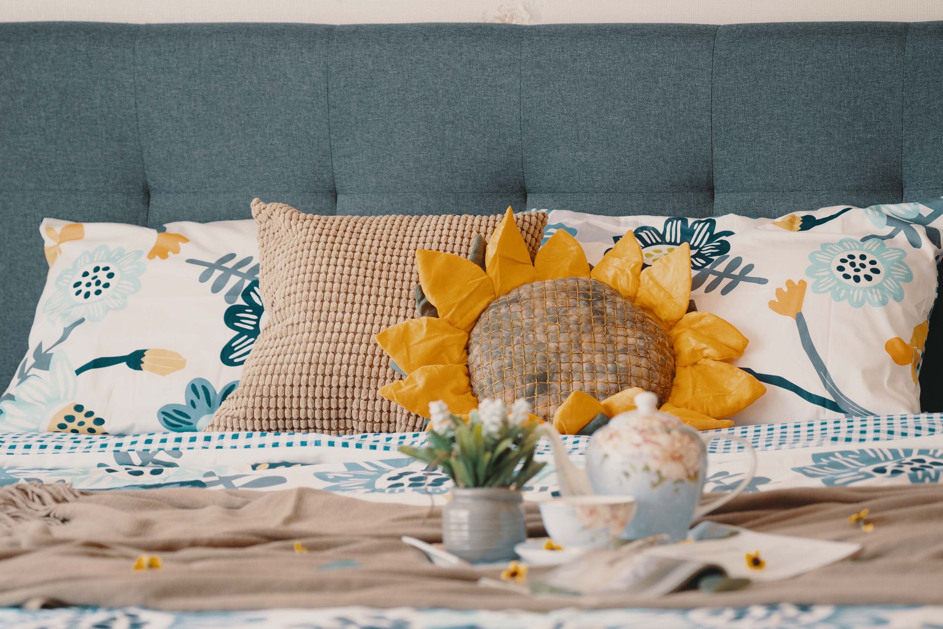 #1 Airbnb & Homestay Management Company in Malaysia