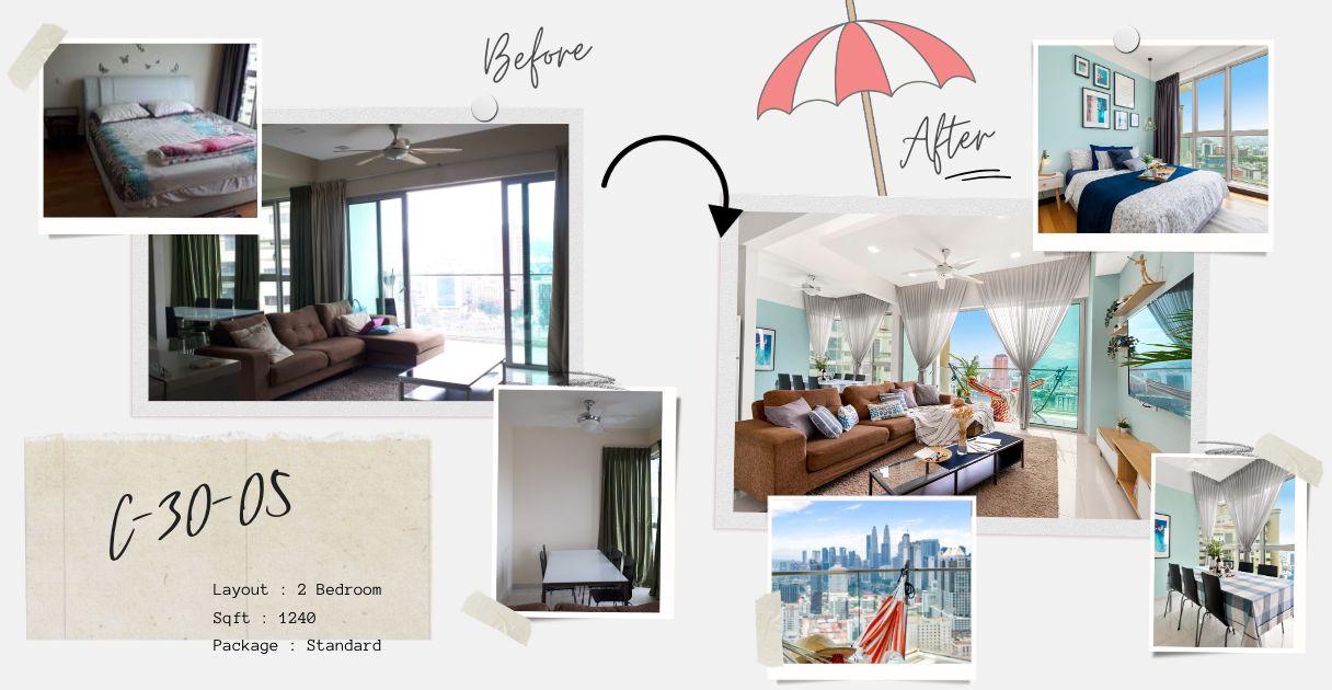 Why You Need a Good Homestay Management Company?