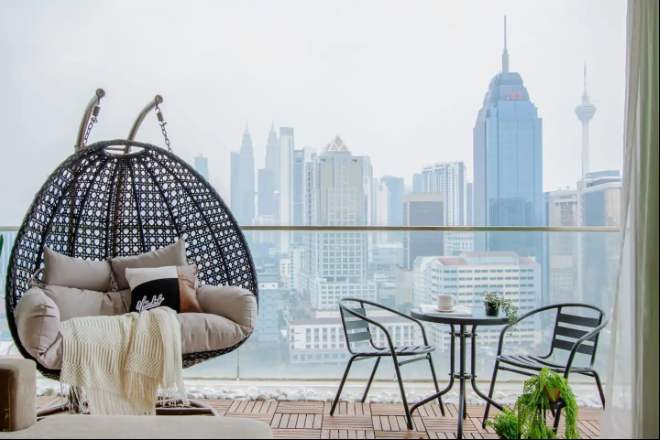 Happy Homestays 101: The Essential Rules for a Perfect Stay