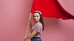 Bad Host: How to Identify Red Flags - Homestay Management 101