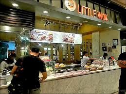 Top 3 Malaysian Food Courts in KL City Centre: What To Eat in KL