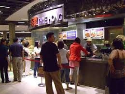 Top 3 Malaysian Food Courts in KL City Centre: What To Eat in KL