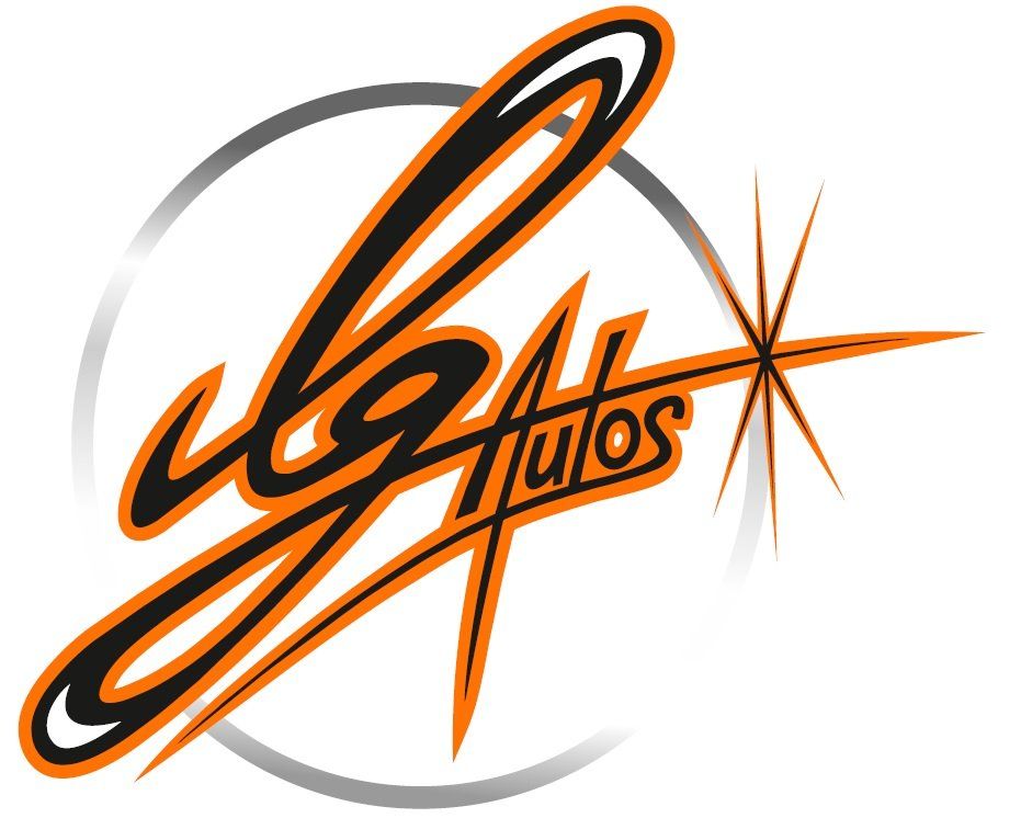 Garage auto près de Landerneau - Entretien de voitures - LG Autos