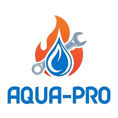 AQUA-PRO | Sanitaire, Chauffage, Dépannage | Arc lémanique