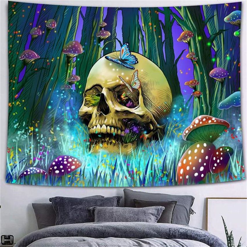 Wandtücher | Regensburg | Marcus Reimann online Handel