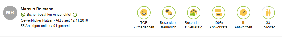 Wandtücher | Regensburg | Marcus Reimann online Handel