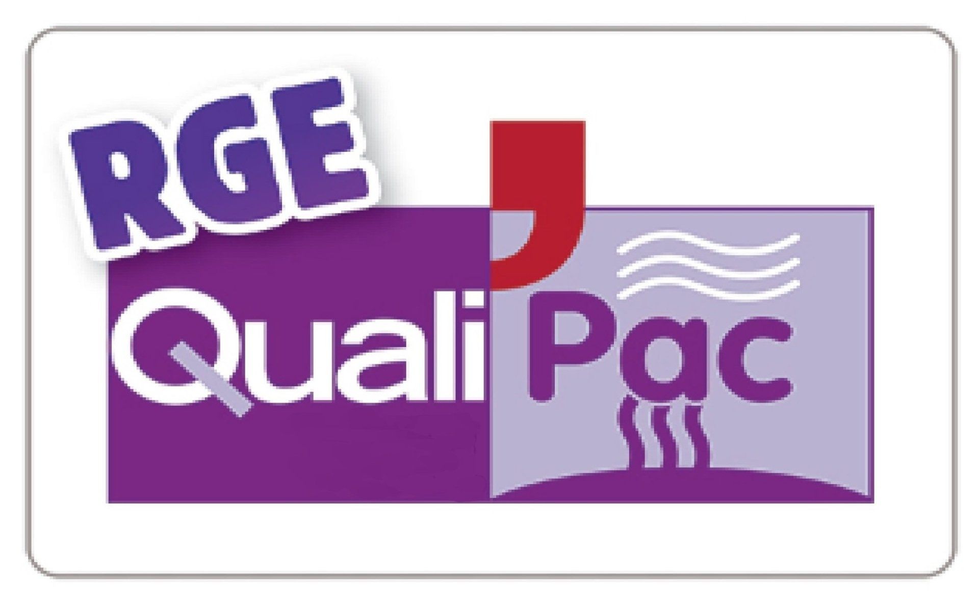 Billon : travaux de chauffage et de plomberie situés à Pamproux