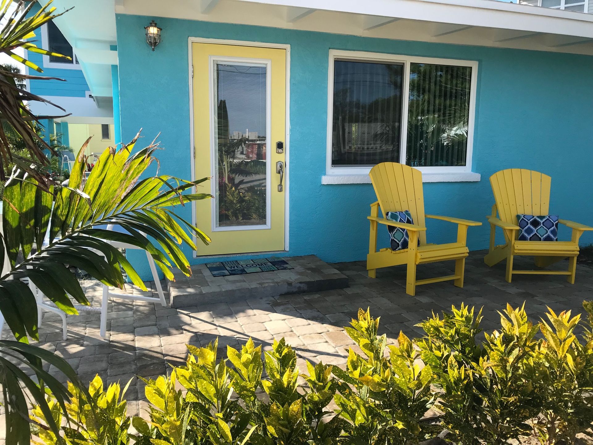 Home [www.beachcomberofmanasotakey.com]