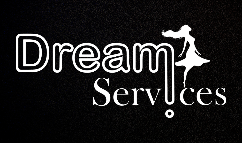 Dream Services