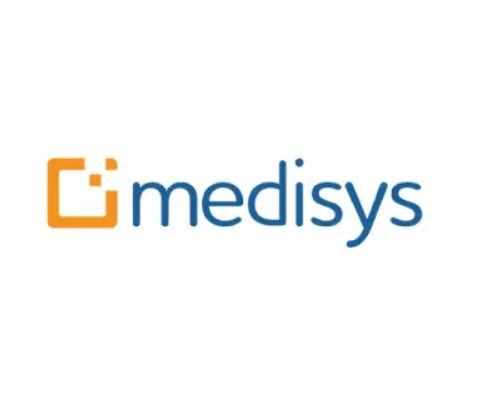 Application Medisys