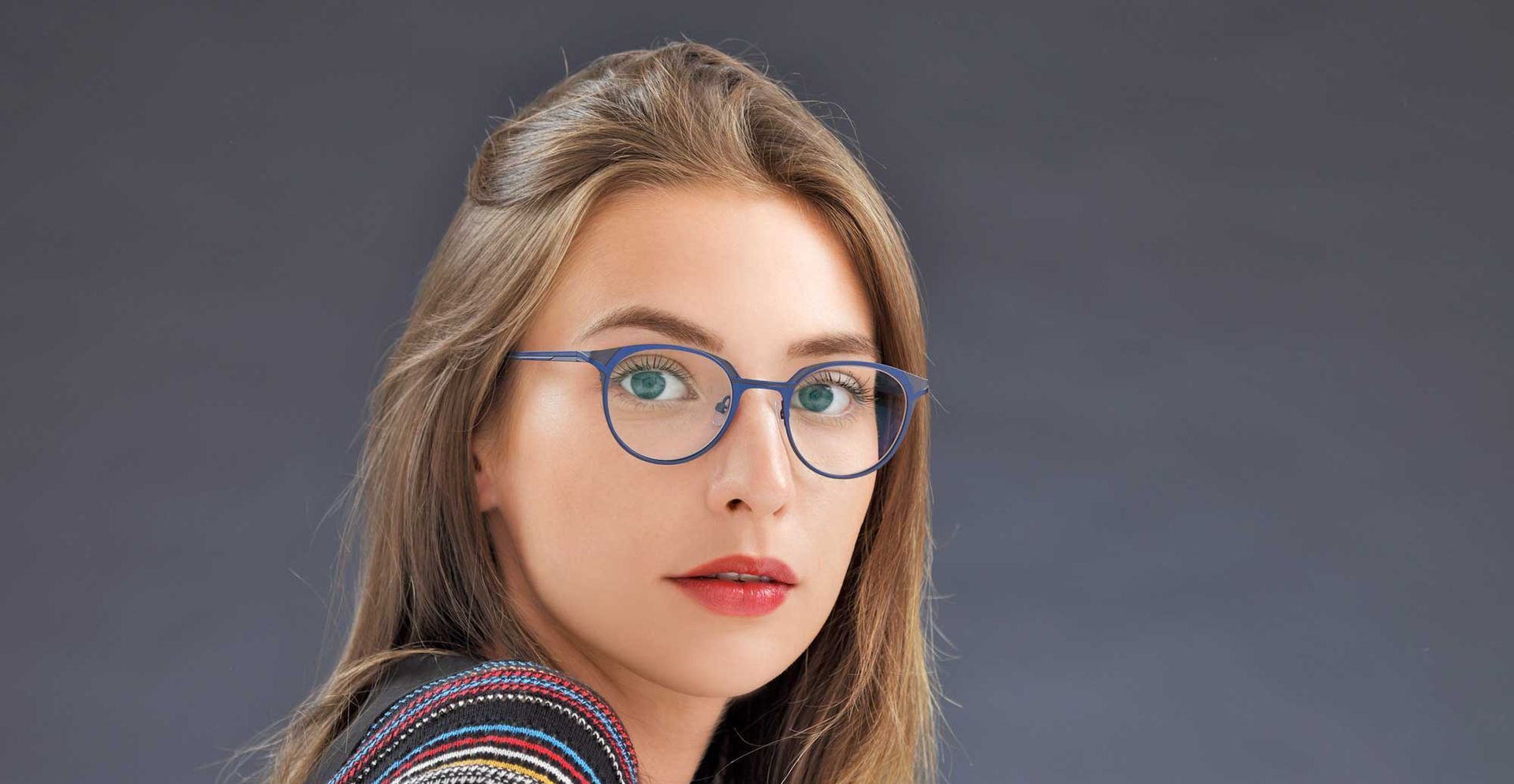 Marion Ramm GmbH | Eyewear in Freiburg