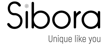 Wo Wohnträume wahr werden | Sibora AG | Biberist.