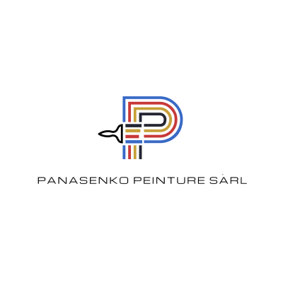 Entreprise de peinture à Fribourg | Panasenko Peinture