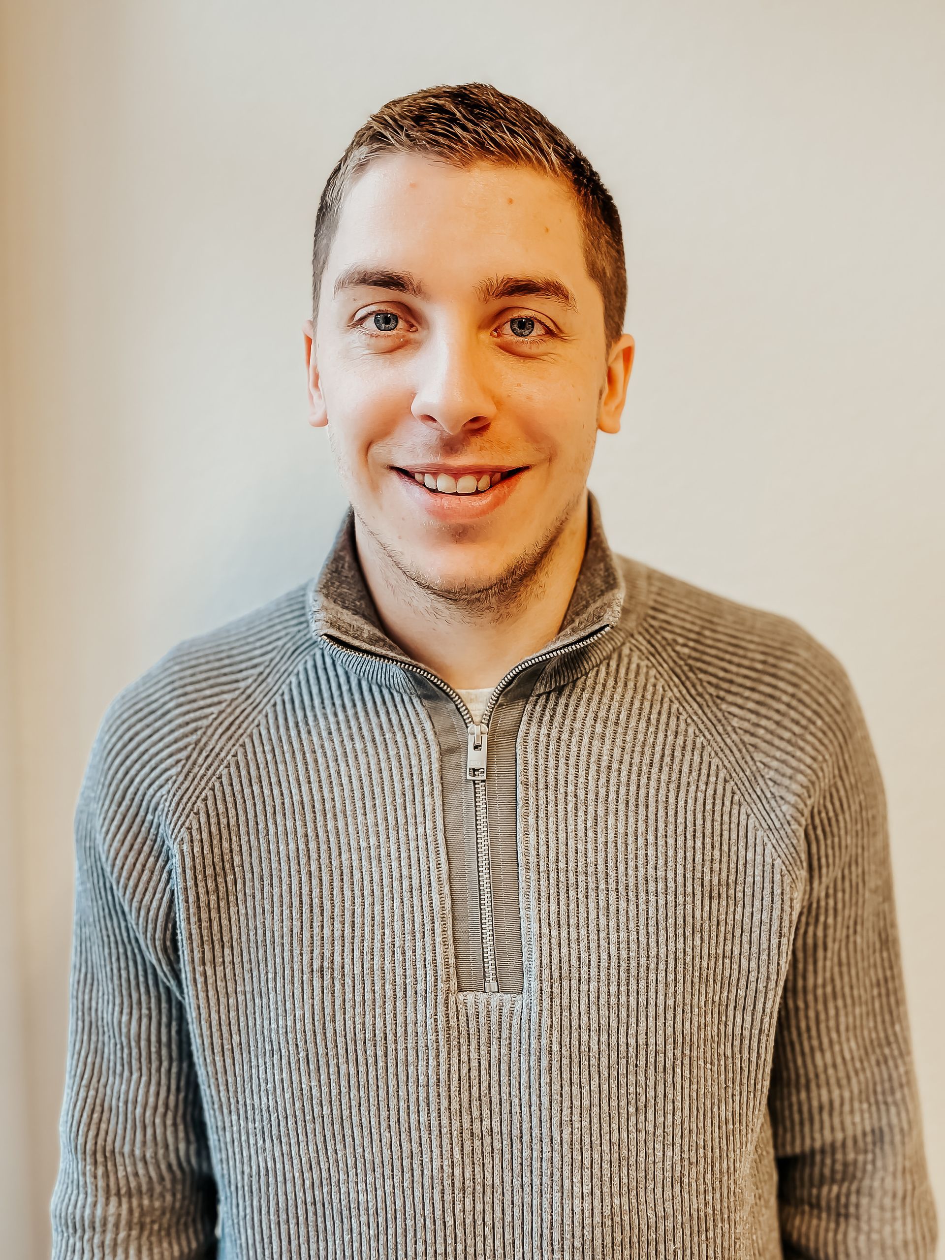 Team | ProKonzept Immobilien GmbH & Co. KG in Nürnberg