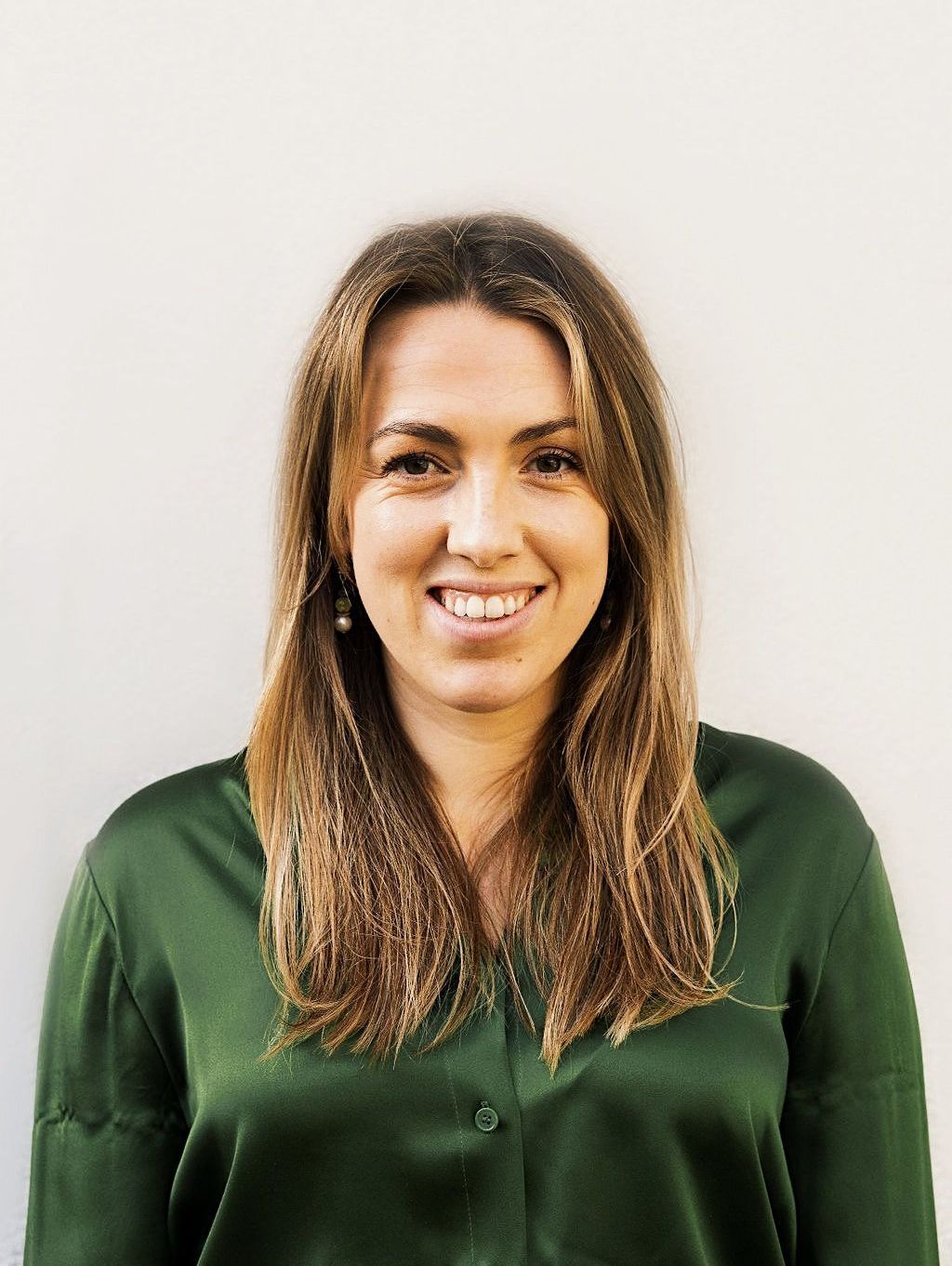 Team und Vision | ProKonzept Immobilien GmbH & Co. KG in Nürnberg