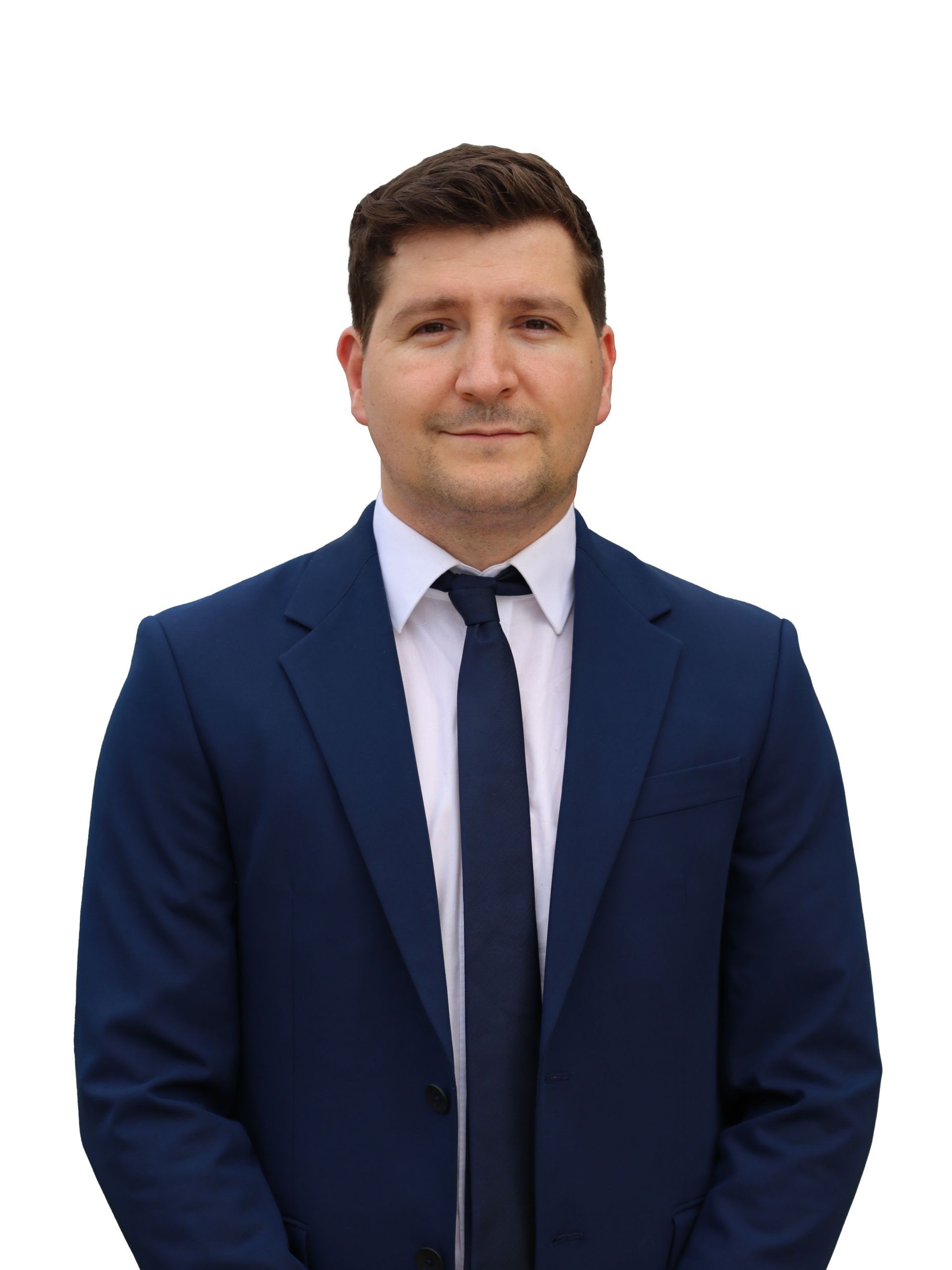 Team | ProKonzept Immobilien GmbH & Co. KG in Nürnberg