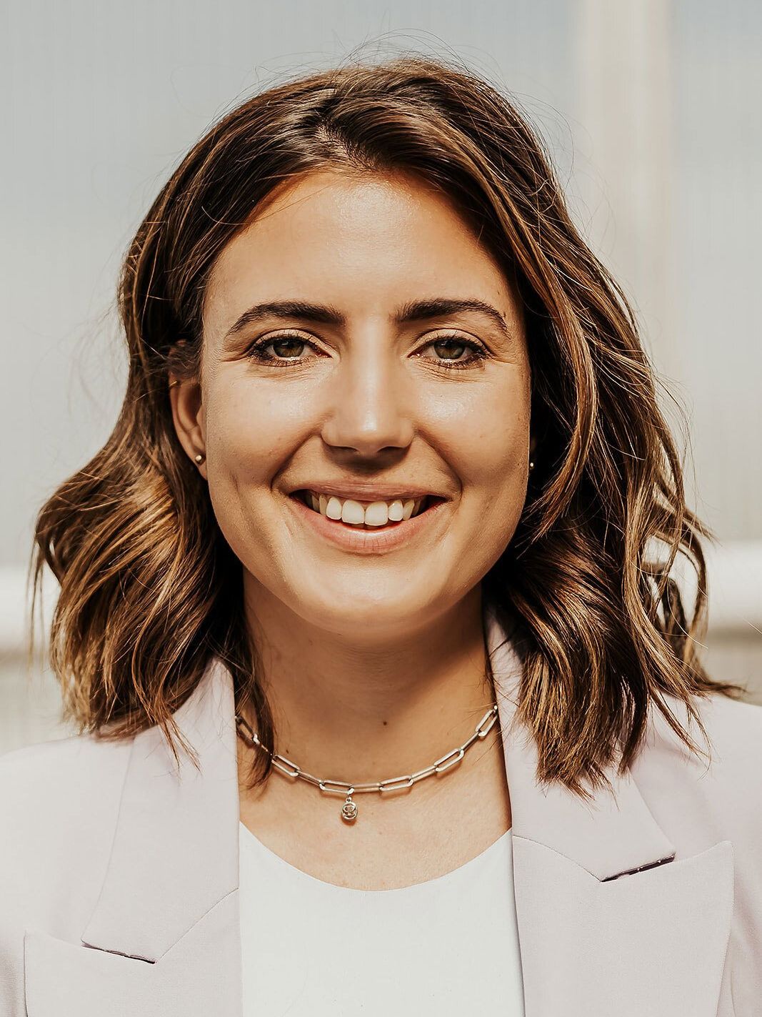 Team und Vision | ProKonzept Immobilien GmbH & Co. KG in Nürnberg