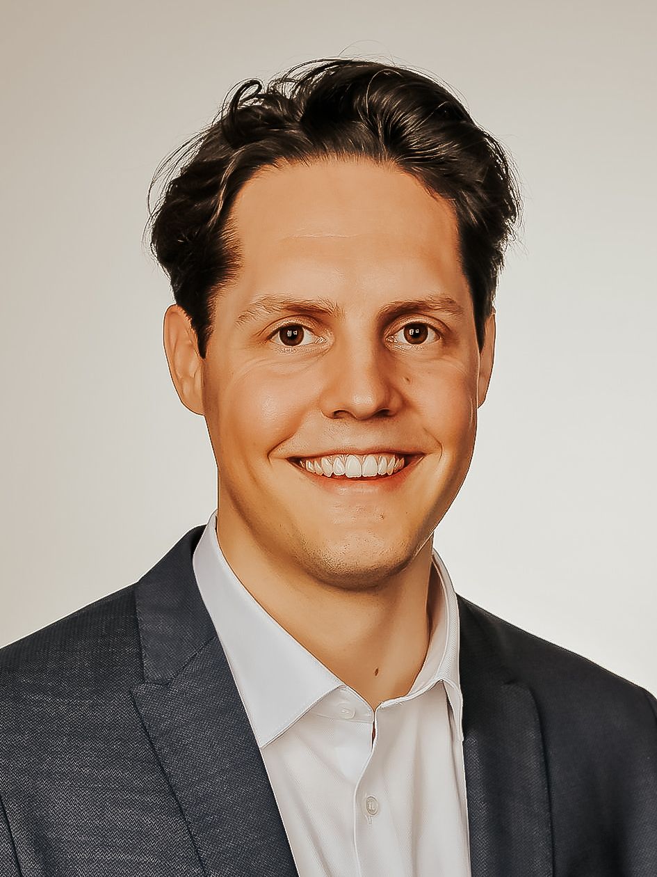 Team und Vision | ProKonzept Immobilien GmbH & Co. KG in Nürnberg