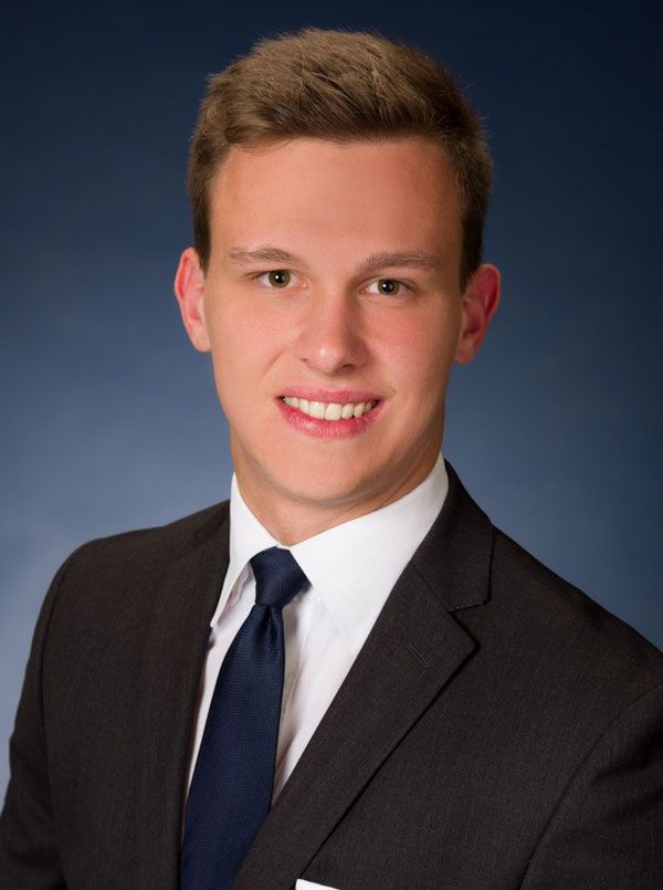 Team und Vision | ProKonzept Immobilien GmbH & Co. KG in Nürnberg