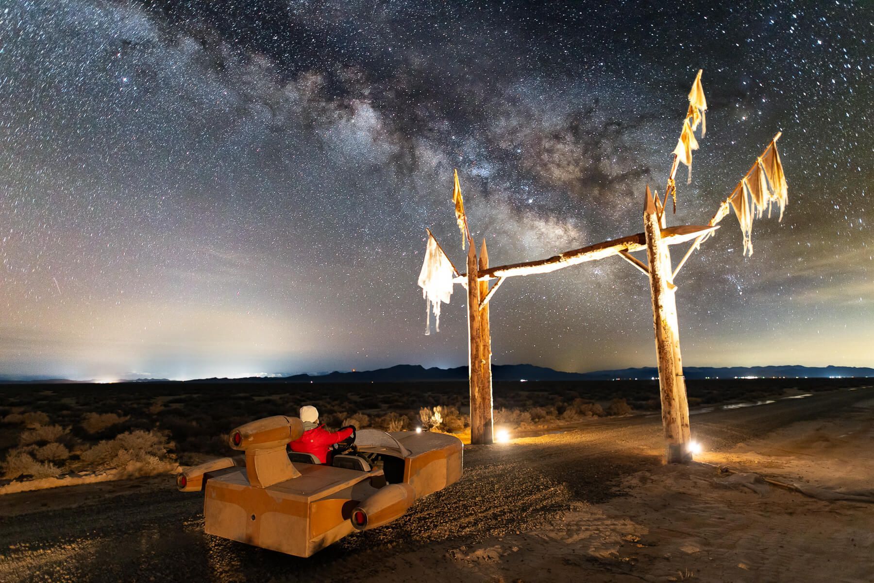 HOME [outpost-x.com]