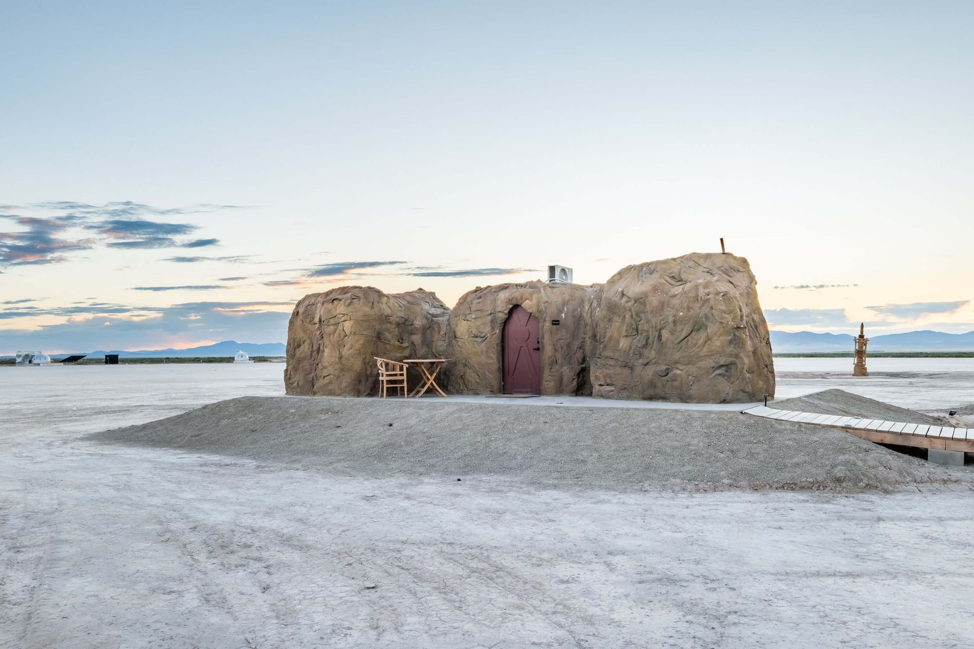 HOME [outpost-x.com]