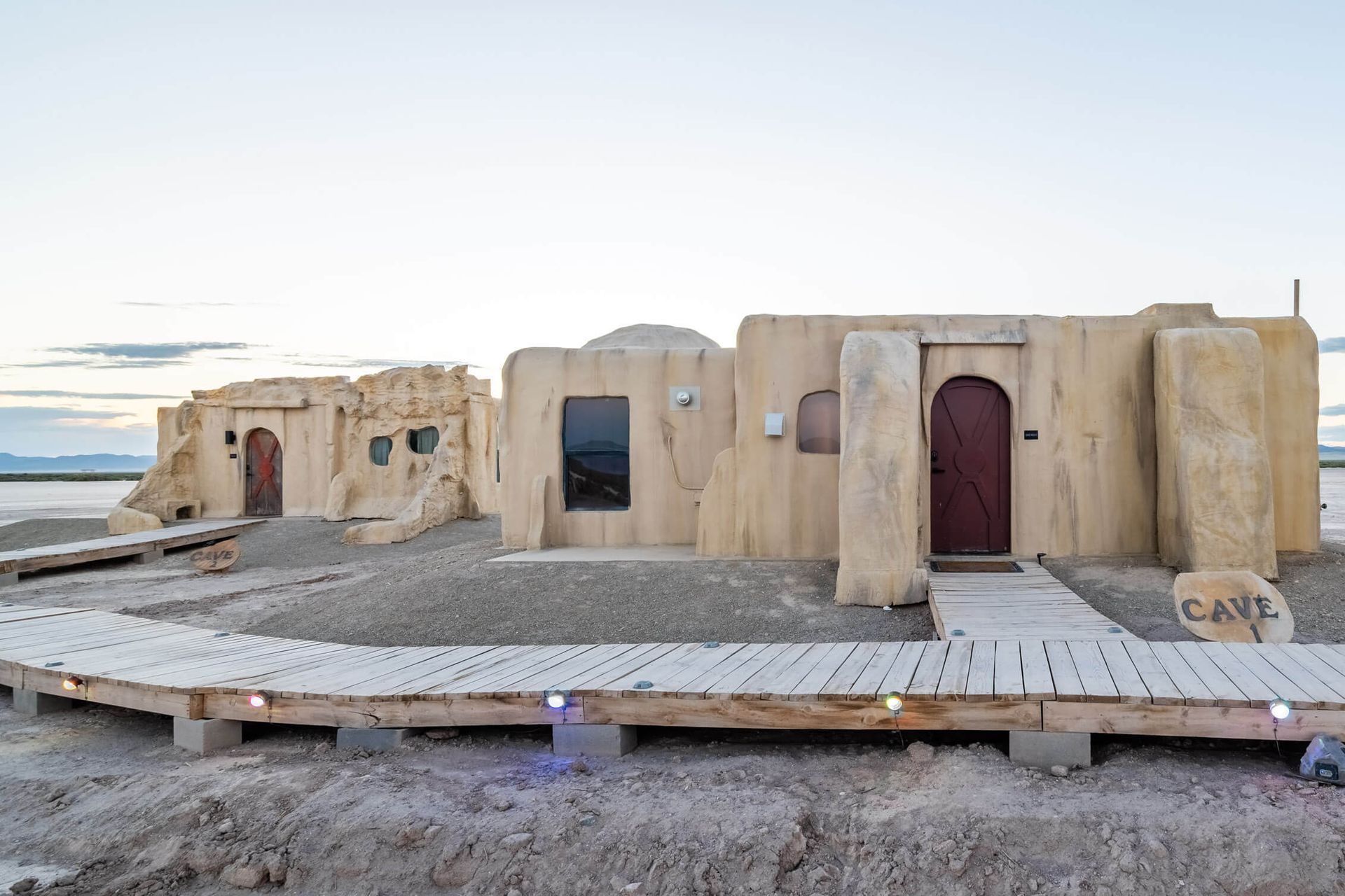 HOME [outpost-x.com]