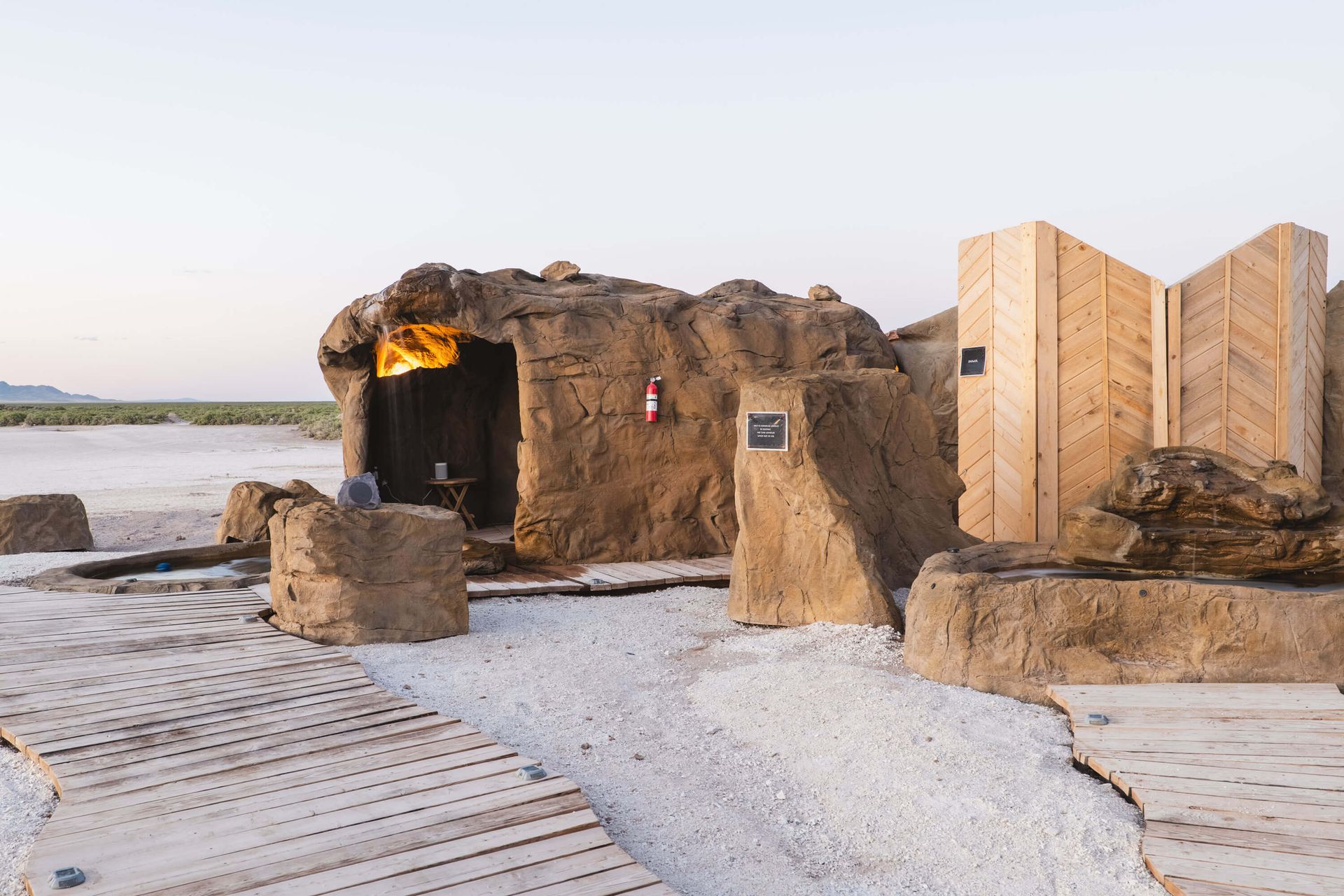 HOME [outpost-x.com]