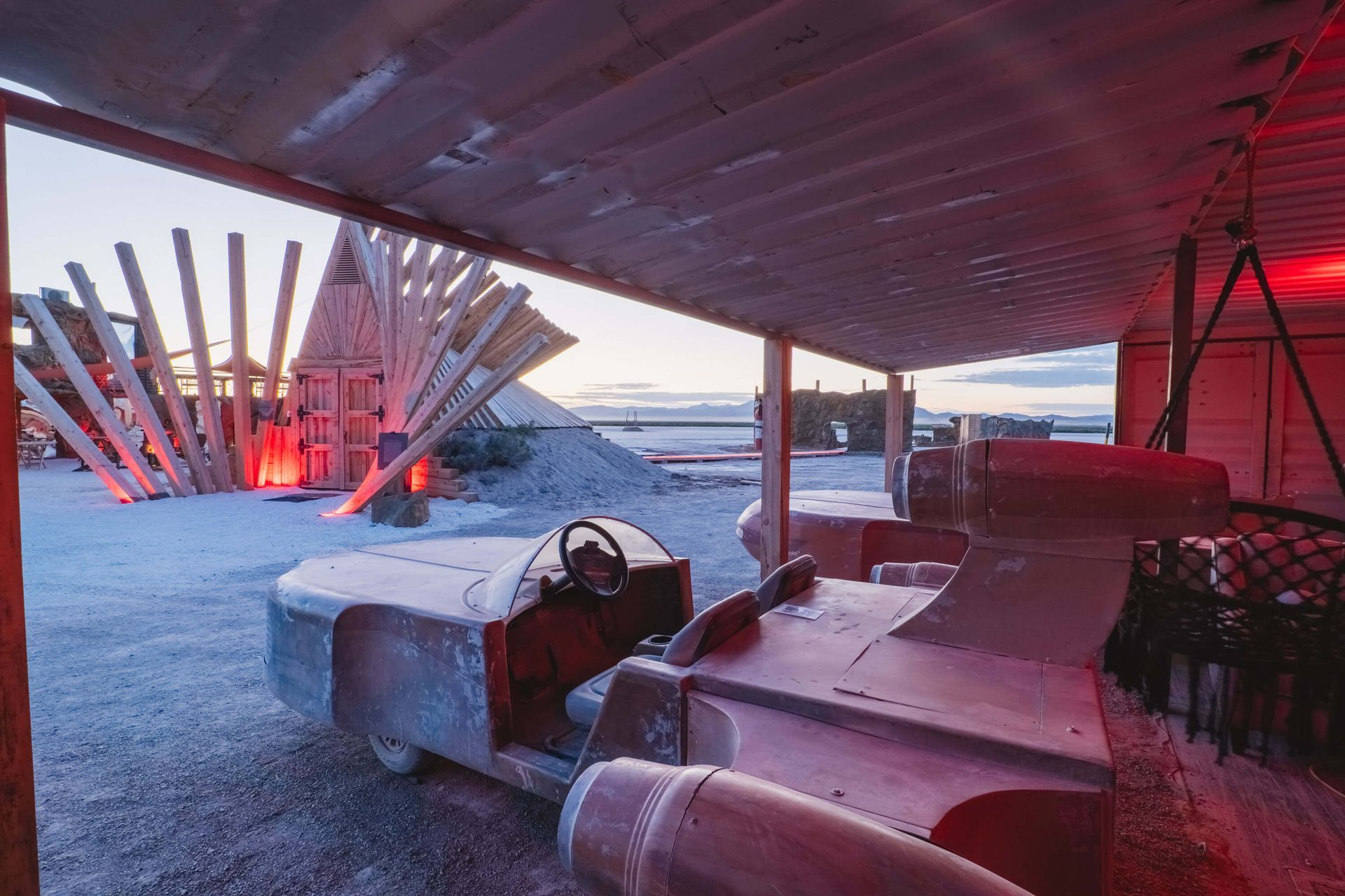 HOME [outpost-x.com]