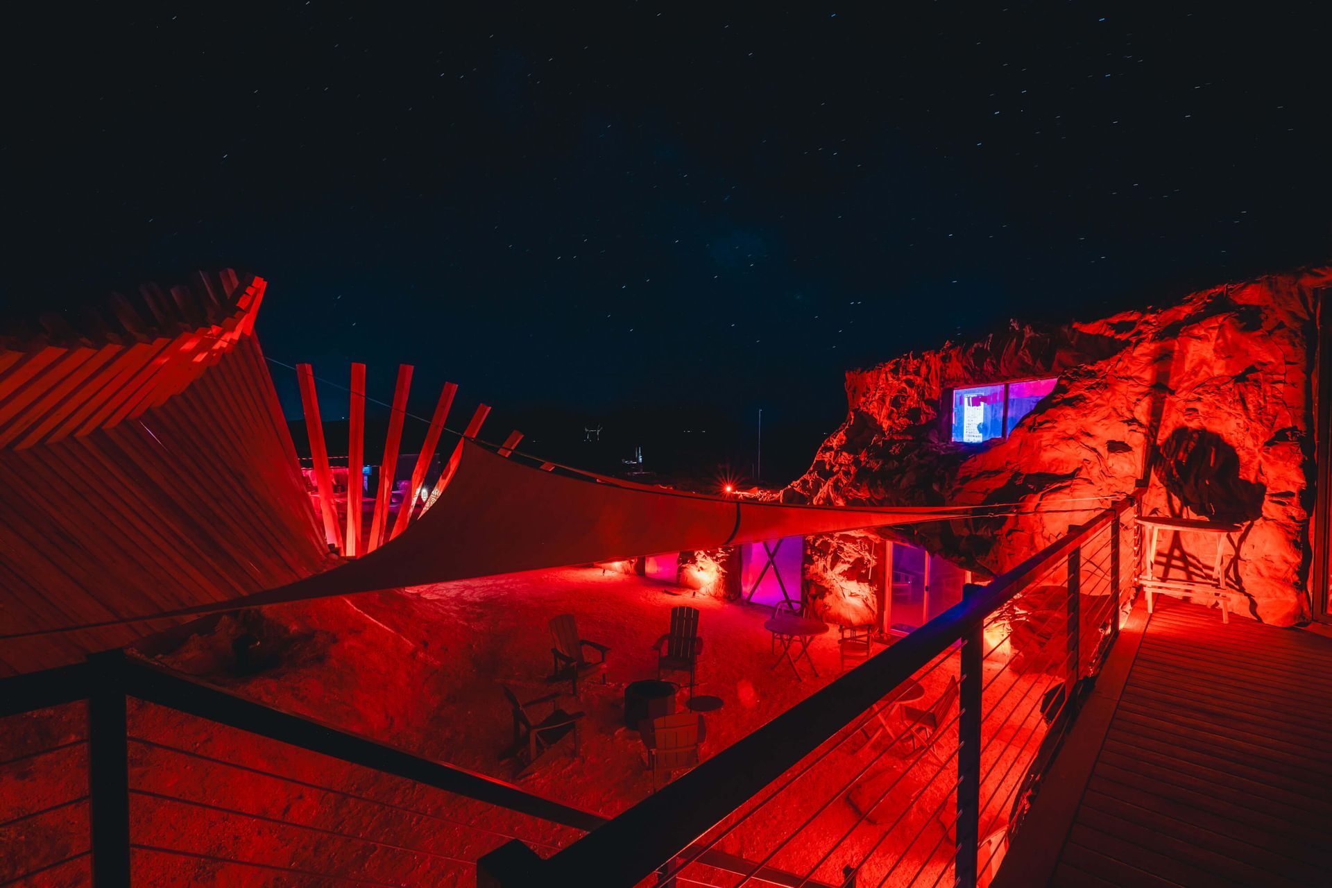 HOME [outpost-x.com]