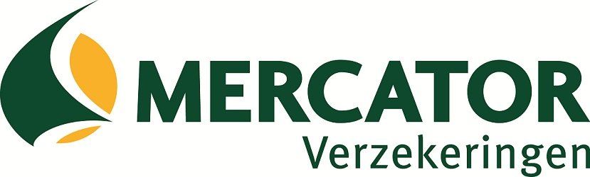 PGMC | Management Consultancy