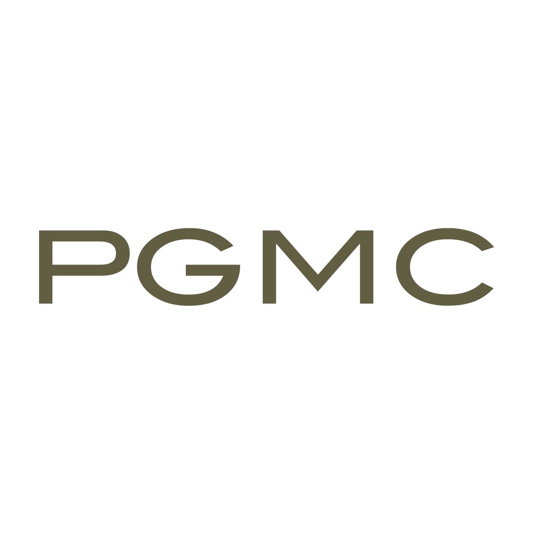 PGMC | Management Consultancy