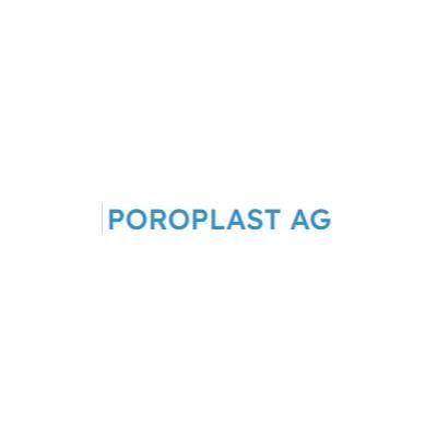 Böden im Aussenbereich | Spreitenbach | Poroplast AG