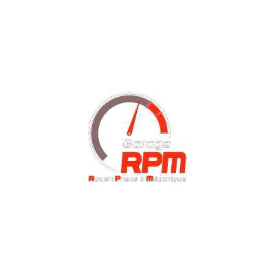 Garage RPM Robert Pneus et Mécanique | Bulle