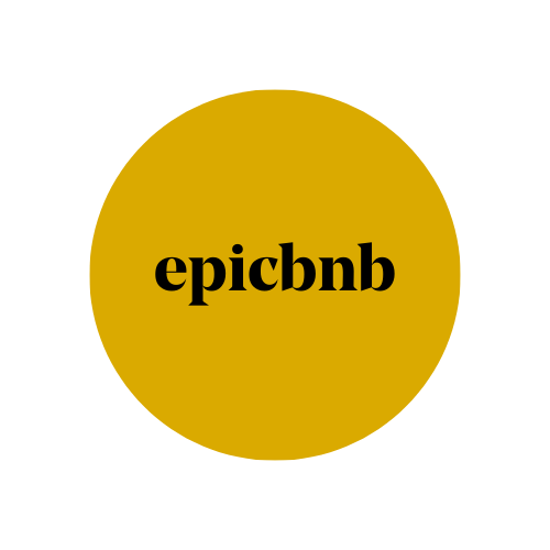 Upscale Short Term Property Management | epicbnb