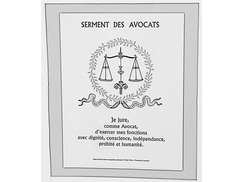 Cabinet SCP CALLAUD - MELLIER - KURZAWA, avocats Saintes, Jonzac