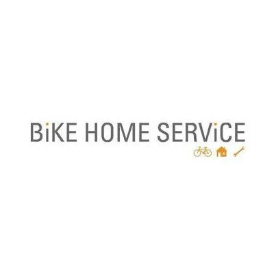 E-Bike-Reparatur | Uetikon am See | Bike Home Service