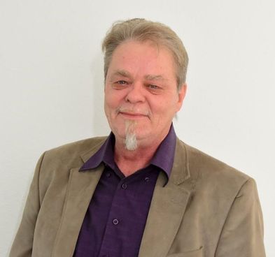 Über uns - ALPHA-Reinigungen Worb