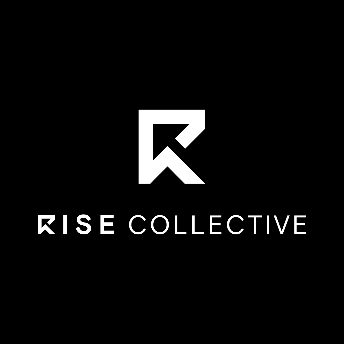 About The Rise Collective