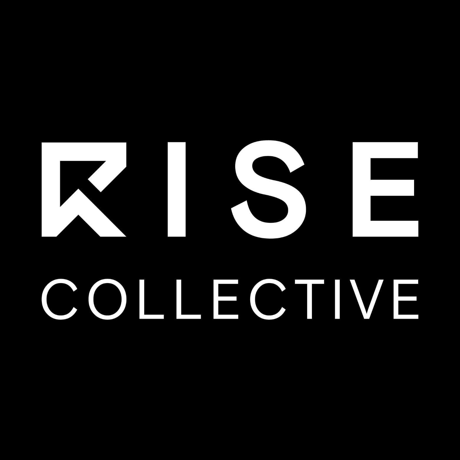 Rise Collective