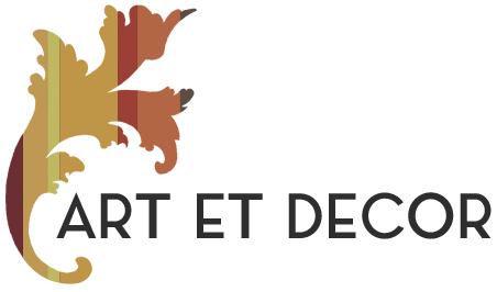 Peintre en Bâtiment à Les Angles |ART ET DECOR