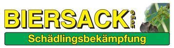 Schädlingsbekämpfung Ostbayern | Nittenau | Biersack GmbH