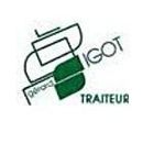Sigot Gérard Traiteur | Traiteur à Orléans et ses alentours